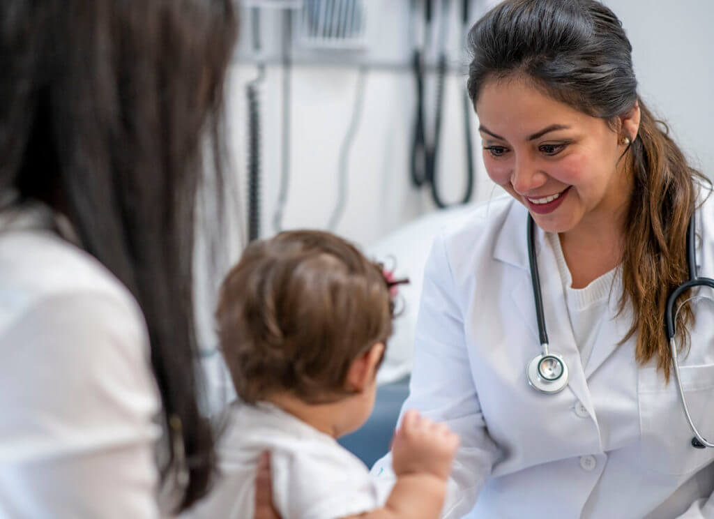 Happy Skin Pediatric Dermatology Blog