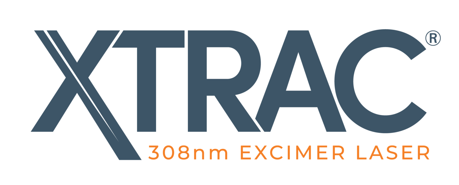 XTRAC Laser Phoenix, AZ | Xtrac for Psoriasis & Vitiligo Treatment