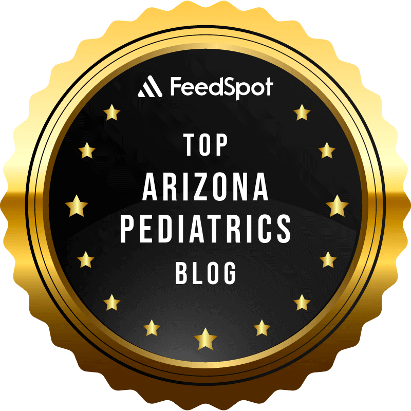 Does Childhood Eczema Ever Go Away? - Happy Skin Pediatric Dermatology